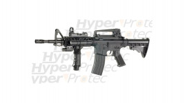 Fusil Airsoft - Hyperprotec