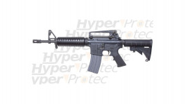 Retrouvez tous les articles de la marque COLT - Hyperprotec