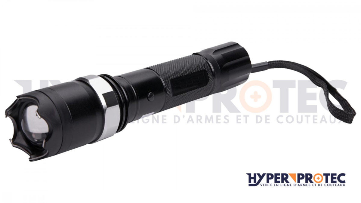 Meilleur Shocker Électrique : Top 5 Des Modèles 2023