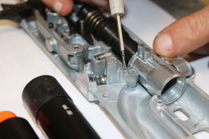 HDX 68 Débridage : notre tutoriel pas à pas