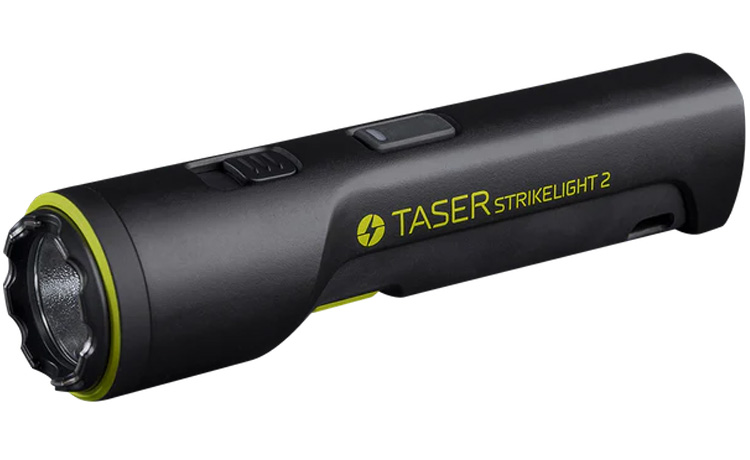 Combien coûte un taser ? Tout savoir sur les tarifs